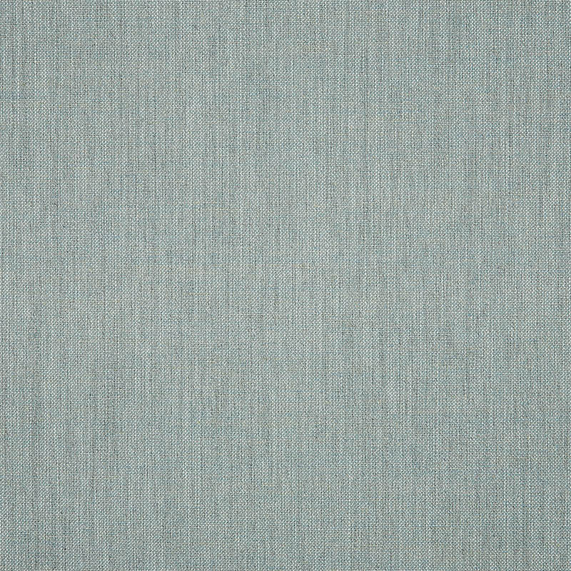Cast-Mist
