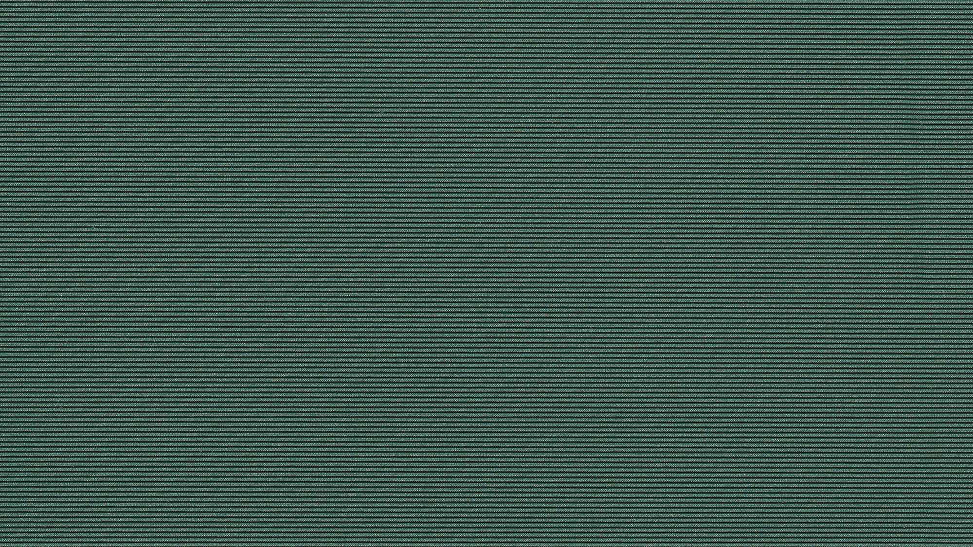 Edgeline Emerald EDG-1854