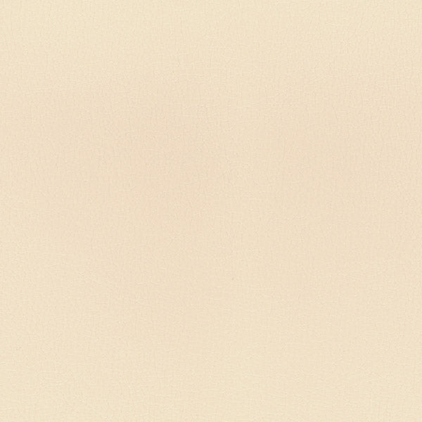 Marlin Parchment, Mrl-3208 Marine Vinyl Fabric by Spradling Internatio