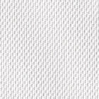 Trexx Hail - TRE-1501 Marine Vinyl Fabric by Spradling International c
