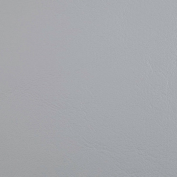 Zander Pearl Grey, Zan-3112 Marine Vinyl Fabric by Spradling Internati