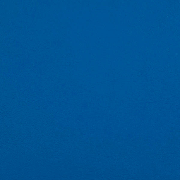 Zander True Blue, Zan-3123 Marine Vinyl Fabric by Spradling Internatio