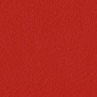 Corinthian Sof TORCH RED - COS-7291