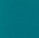 navigator CAPRI - NAV-9899 Marine Vinyl Fabric by Spradling Internatio