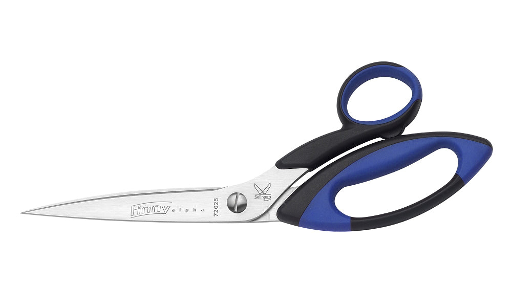 Kretzer 10" Scissors