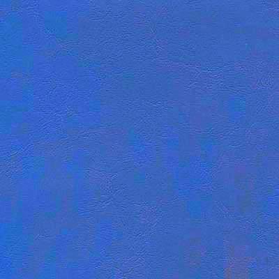 Merit Marine Marine Vinyl Royal Blue